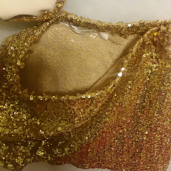 motowns fly fashions | Swim | Womens 2 Piece Boy Shorts Set | Poshmark